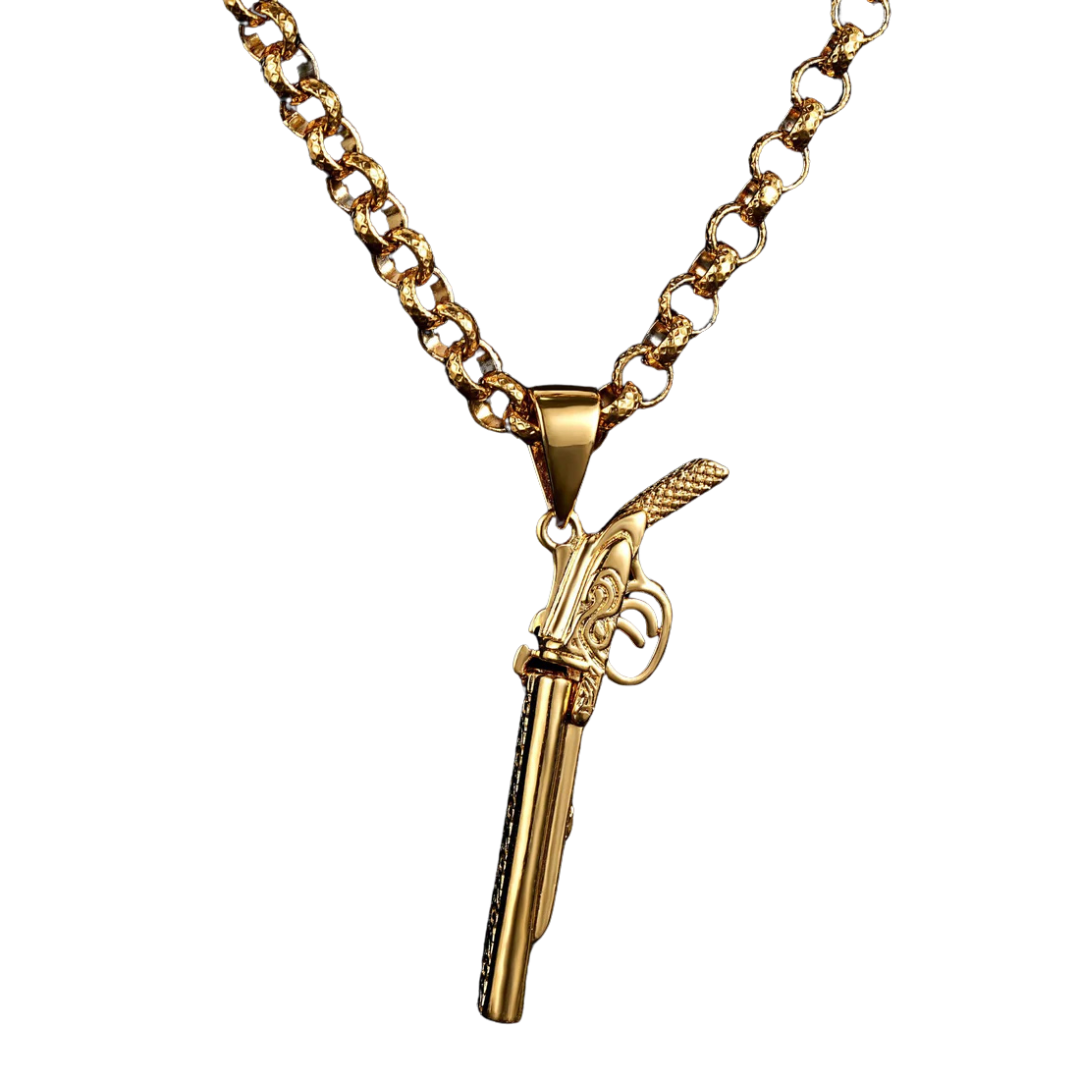 Jewellery King – Designed to impress