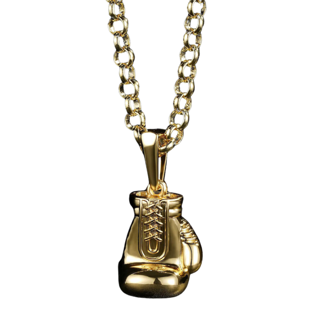 Jewellery King – Designed to impress