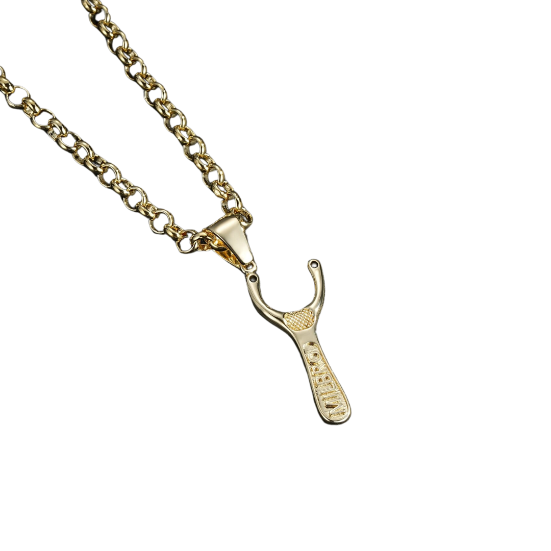 Jewellery King – Designed to impress